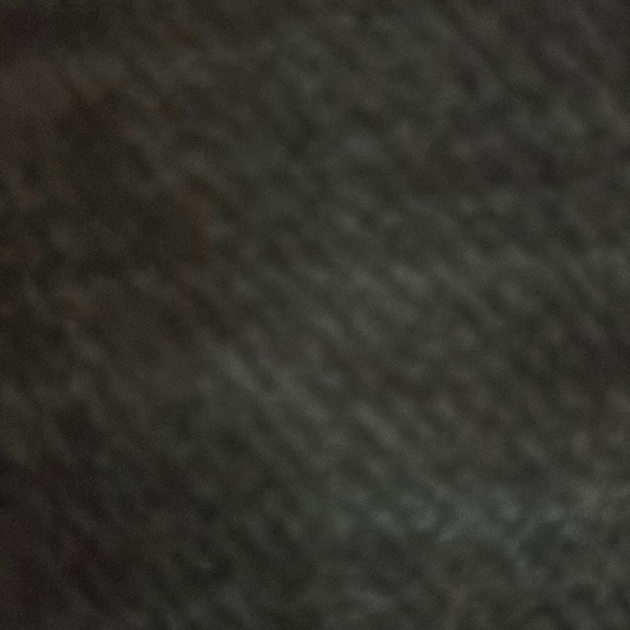 Dresses | Sunshine Girl Roe Boxes 1 And 2 Buy This Item Twice | Poshmark